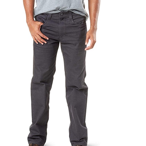 5.11 Tactical | Pants | 51 Tactical Heavy Duty Work Pants | Poshmark